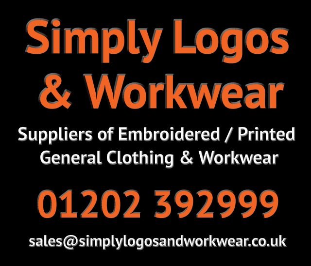 64000 Gildan Softstyle Adult T-Shirt - Simply Logos & Workwear UK